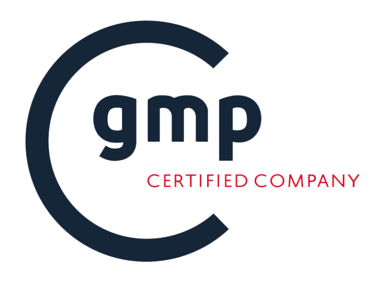GMP and AMWHV Statement – Compliance & Quality | Kirsch Pharma